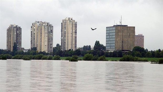 Sava se mijenja - VIZKULTURA
